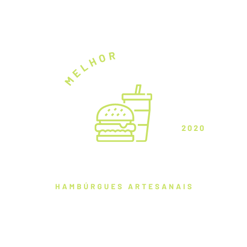 GitHub - ElisabeteXavier/Sistema-Lanchonete-web